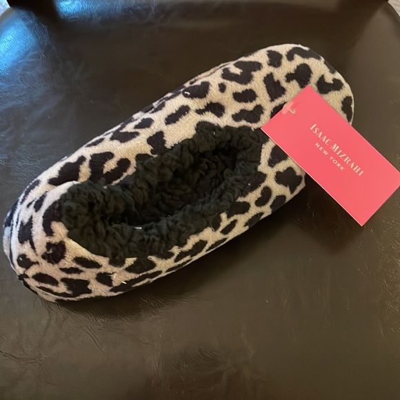 Isaac Mizrahi | Shoes | Isaac Mizrahi Slippers Medium | Poshmark